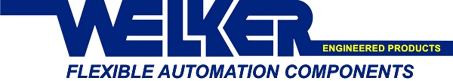 Manufacturers – Mountain States Reps